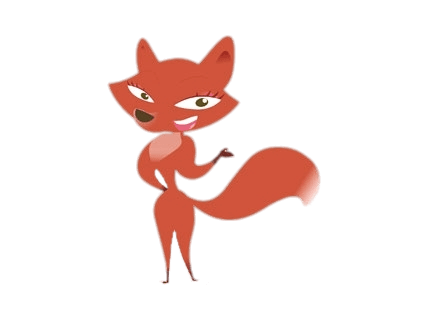 Fox (Skunk Fu!) | Cartoon Saloon Wiki | Fandom