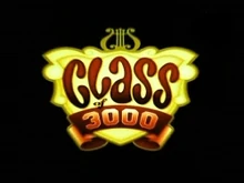 Class of 3000 | Cartoons and Fiction Wiki | Fandom