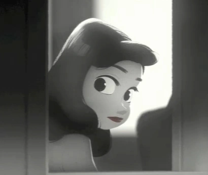 Meg | Cartoons and Fiction Wiki | Fandom