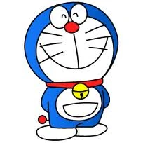 Doraemon (Character) | Cartoons and Fiction Wiki | Fandom