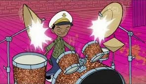 Category:Class of 3000 Characters | Cartoons and Fiction Wiki | Fandom