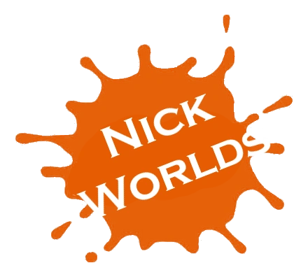 List of Nick Worlds characters | Cartoons and Fiction Wiki | Fandom