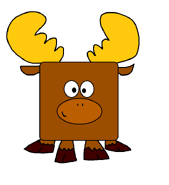 Wild World | Cartoon fanon Wiki | Fandom