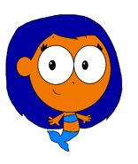 Reef Ranger Girls | Cartoon fanon Wiki | Fandom