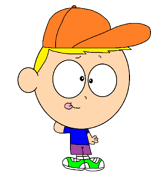 Play School Kids | Cartoon fanon Wiki | Fandom