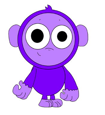 Fopunkix | Cartoon fanon Wiki | Fandom