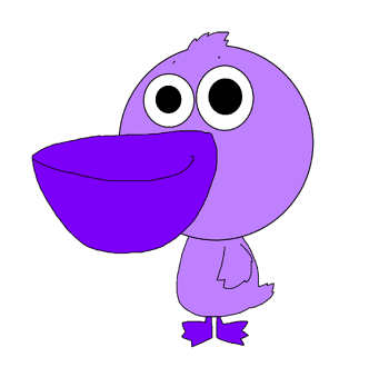 Gleek | Cartoon fanon Wiki | Fandom