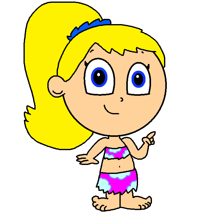 Regiena | Cartoon fanon Wiki | Fandom
