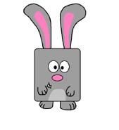 Wild World | Cartoon fanon Wiki | Fandom