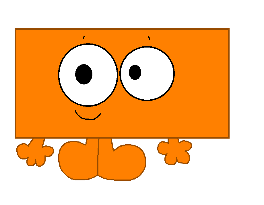 Rectangle | Cartoon fanon Wiki | Fandom