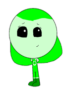 RainbowZap Girls | Cartoon fanon Wiki | Fandom