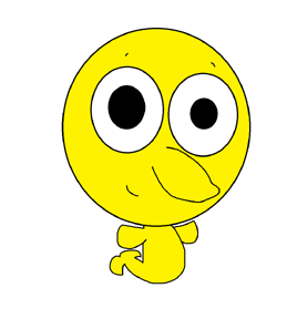 Zamick | Cartoon fanon Wiki | Fandom