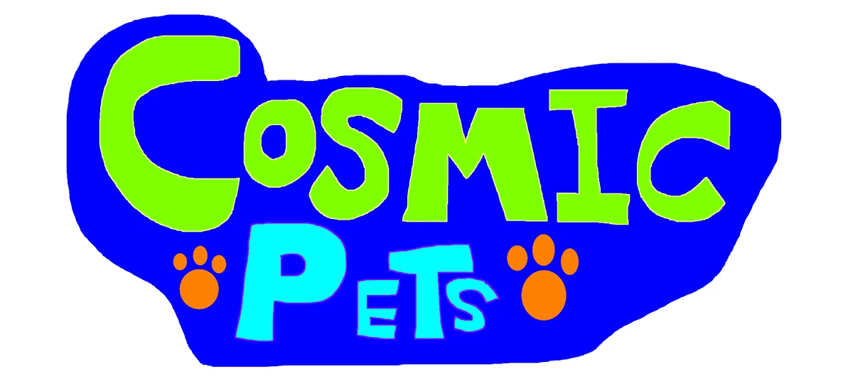 Cosmic Pets | Cartoon fanon Wiki | Fandom