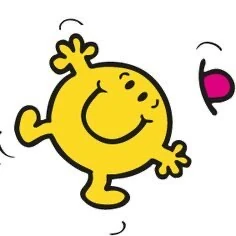 Mr. Bounce | Cartoon fanon Wiki | Fandom