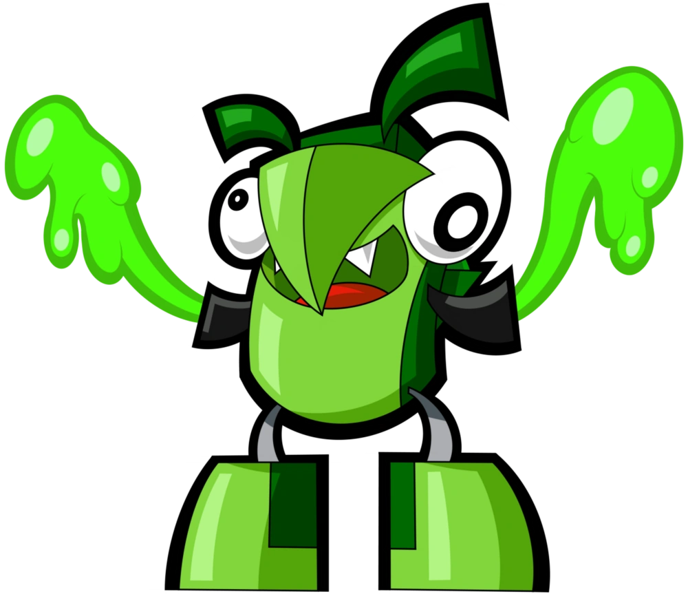 Torts | Cartoon fanon Wiki | Fandom