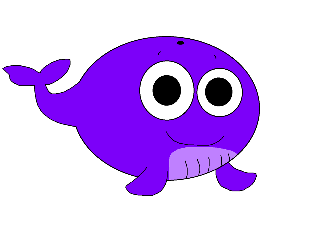 Murphrub | Cartoon fanon Wiki | Fandom