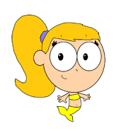 Reef Ranger Girls | Cartoon fanon Wiki | Fandom