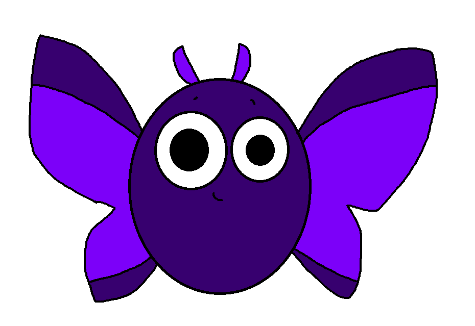 Swak | Cartoon fanon Wiki | Fandom