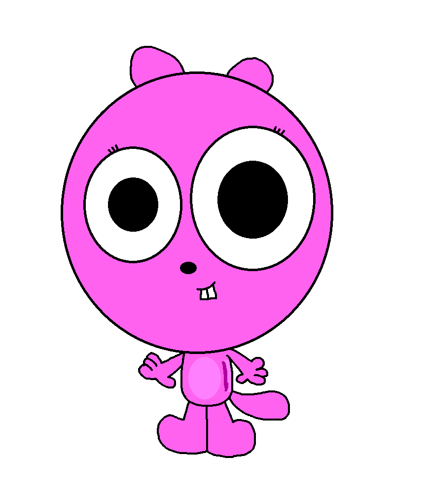 Galarma | Cartoon fanon Wiki | Fandom