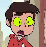 Zombie Flu | Cartoon fanon Wiki | Fandom