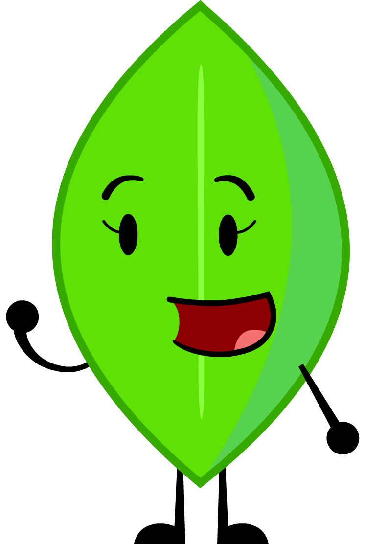 Total Drama Object Island | Cartoon fanon Wiki | Fandom