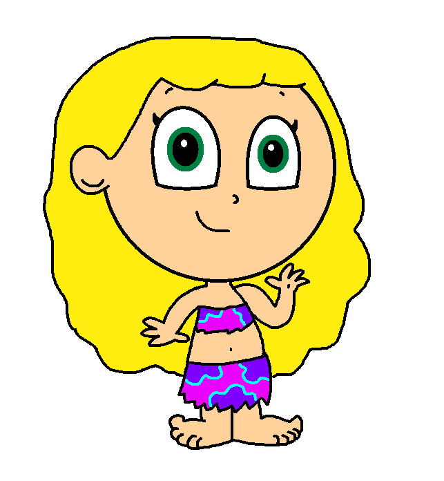 Maple | Cartoon fanon Wiki | Fandom