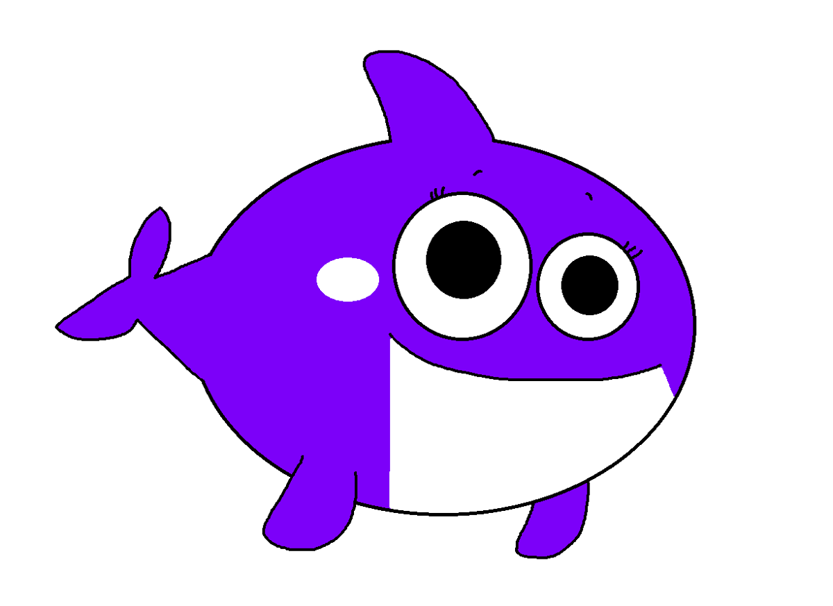 Alcora | Cartoon fanon Wiki | Fandom