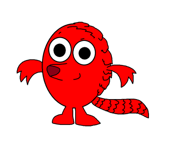 Dash Z | Cartoon fanon Wiki | Fandom