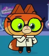 Zombie Flu | Cartoon fanon Wiki | Fandom