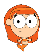 Reef Ranger Girls | Cartoon fanon Wiki | Fandom