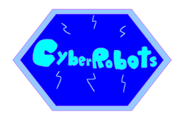 Cyber Robots | Cartoon fanon Wiki | Fandom