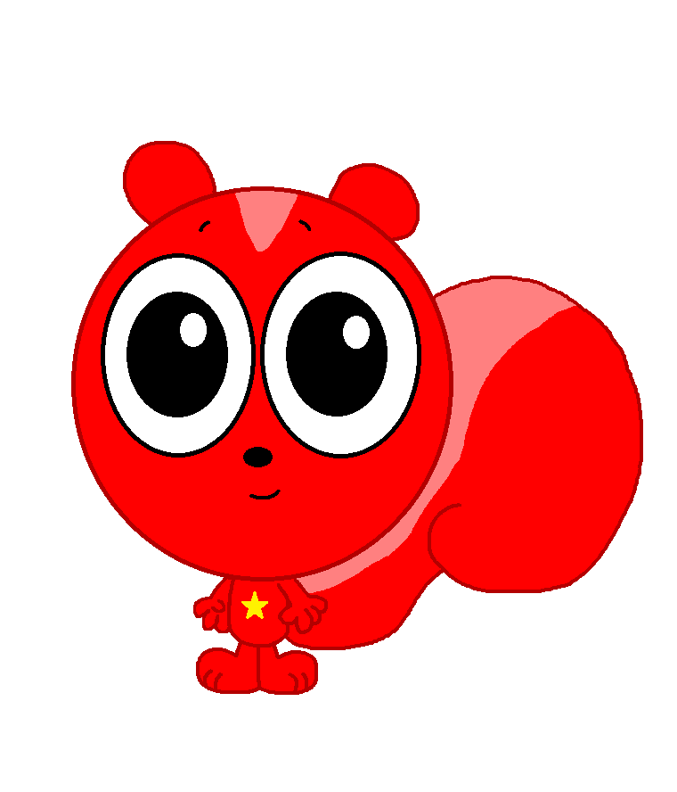 User blog:5273Ap2003!/Toon Kraft Go! | Cartoon fanon Wiki | Fandom