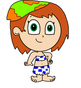 Bitki | Cartoon fanon Wiki | Fandom