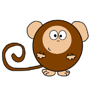Wild World | Cartoon fanon Wiki | Fandom