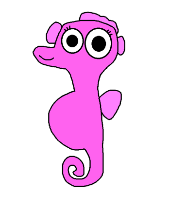 Dippie | Cartoon fanon Wiki | Fandom