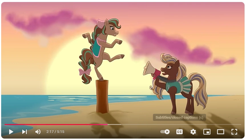 Coach Tilly | Cartoon fanon Wiki | Fandom