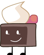 Total Drama Object Island | Cartoon fanon Wiki | Fandom