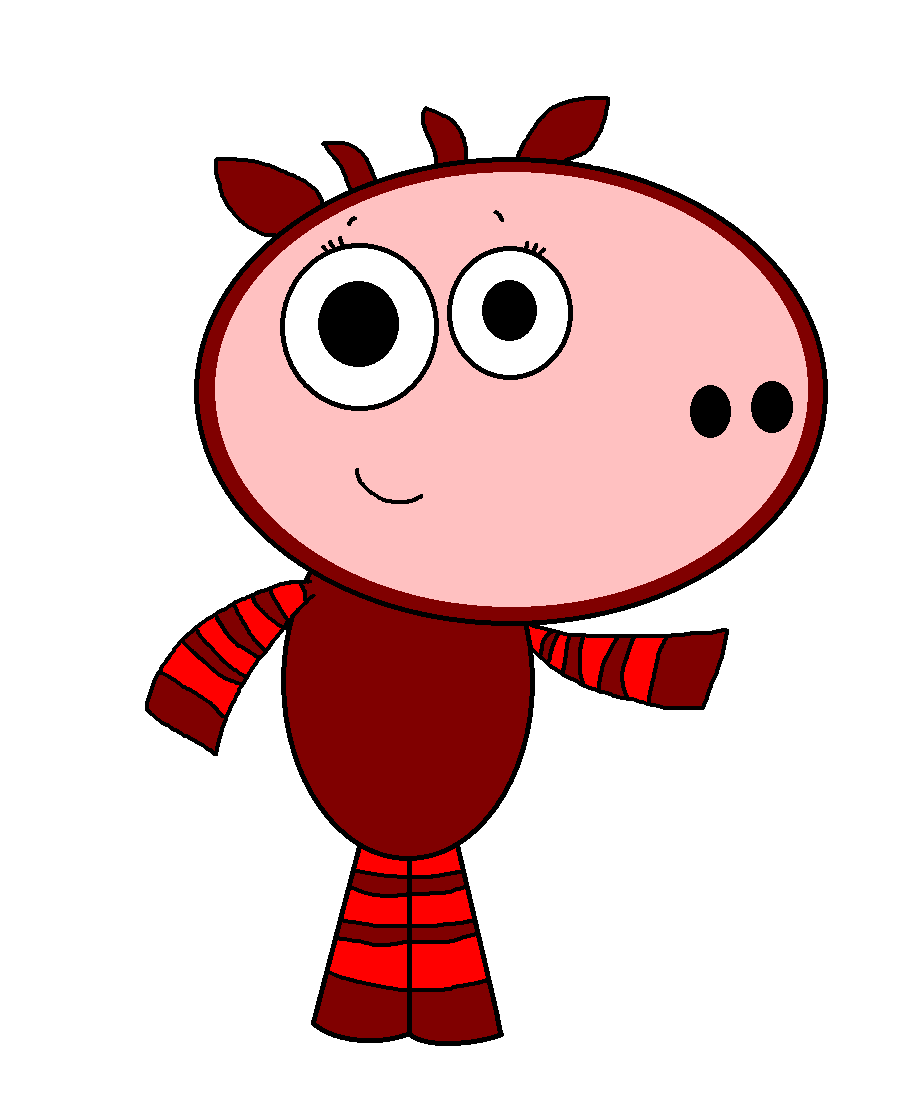 Janikala | Cartoon fanon Wiki | Fandom