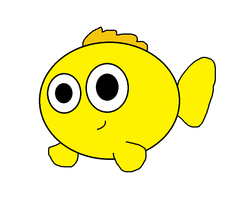 Jibber | Cartoon fanon Wiki | Fandom