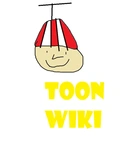 Zen Boy the 3rd | Cartoon fanon Wiki | Fandom