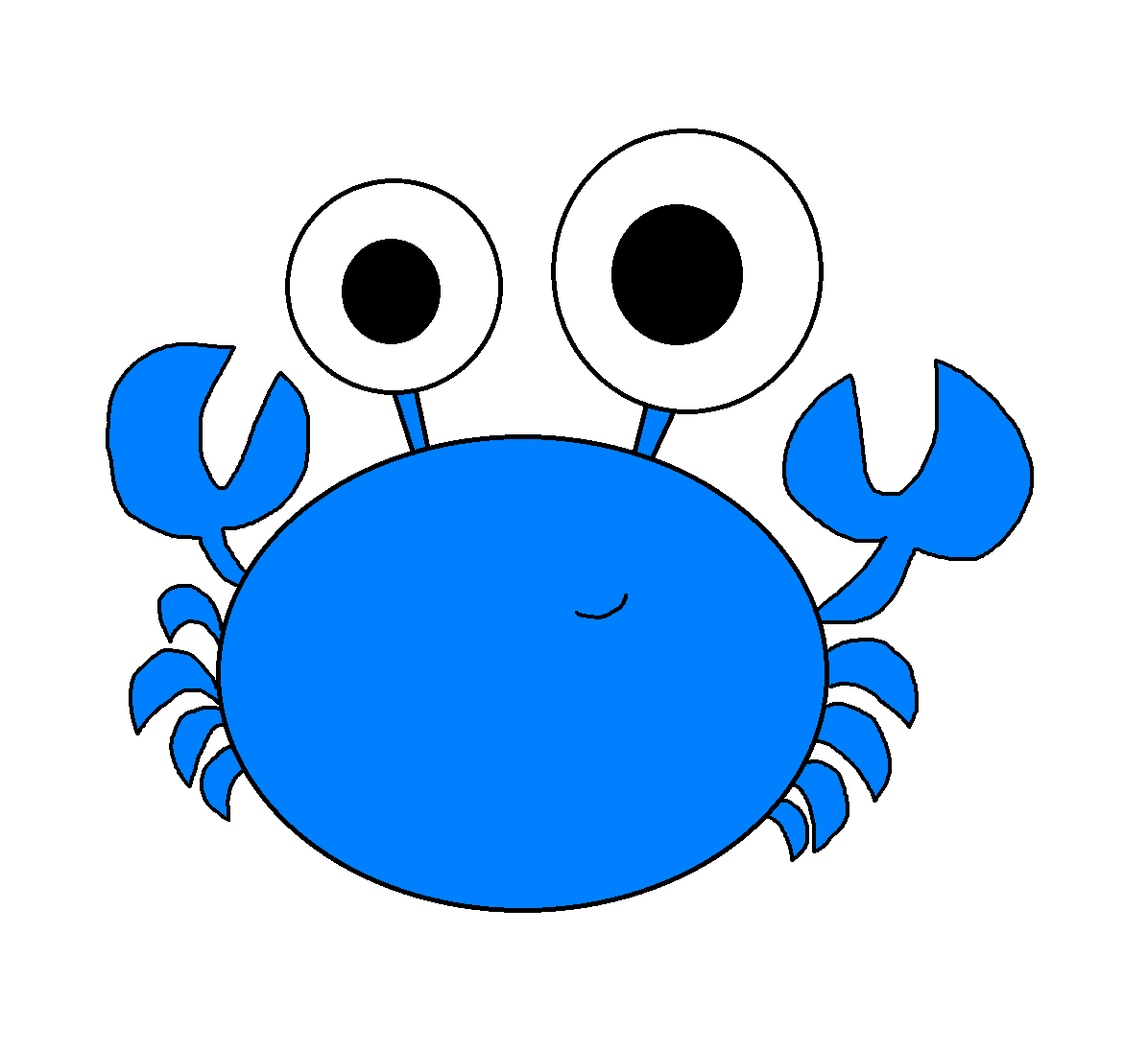 Pincer | Cartoon fanon Wiki | Fandom