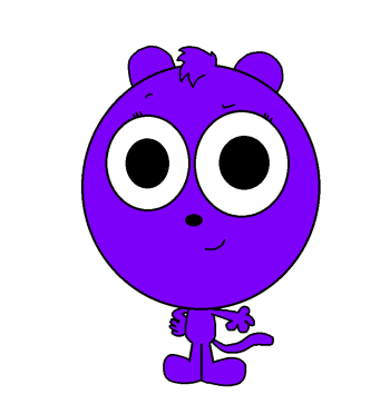 Kasha | Cartoon fanon Wiki | Fandom