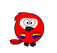 Wild World | Cartoon fanon Wiki | Fandom