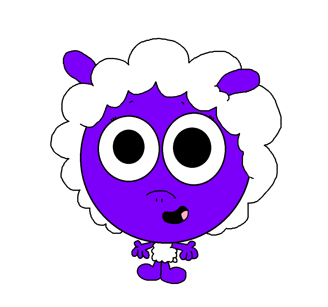 Woolvita | Cartoon fanon Wiki | Fandom