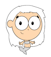 Reef Ranger Girls | Cartoon fanon Wiki | Fandom