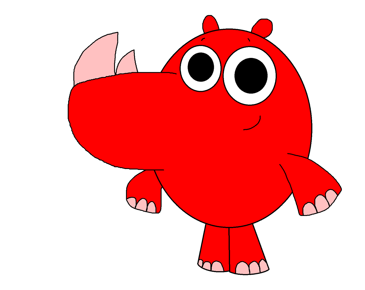 Braston | Cartoon fanon Wiki | Fandom