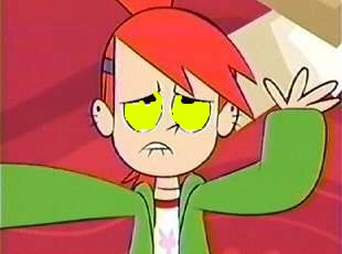 Zombie Flu | Cartoon fanon Wiki | Fandom