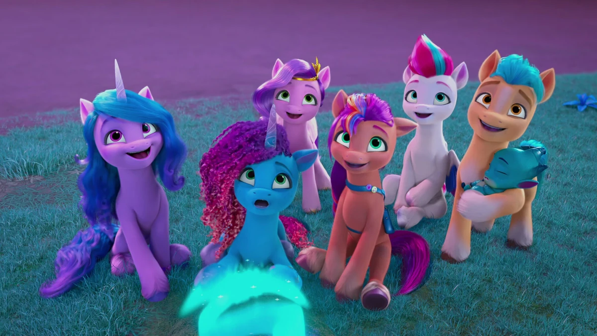 Family Tress Part 1 | Cartoon fanon Wiki | Fandom