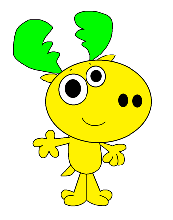 Tarbonus | Cartoon fanon Wiki | Fandom