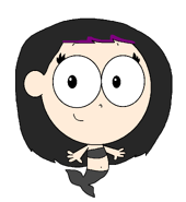 Reef Ranger Girls | Cartoon fanon Wiki | Fandom